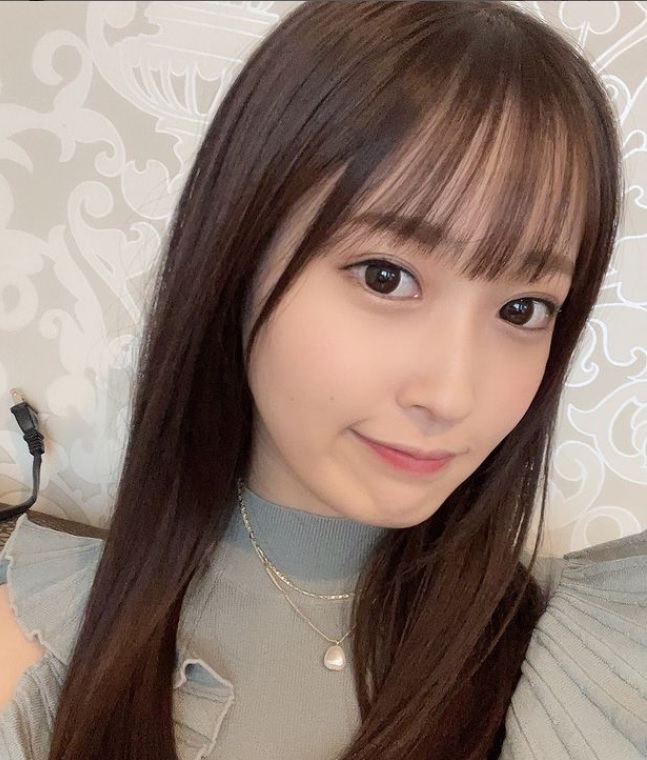 【日本】新法冲击AV界 产量与演员料剧减 | 霹雳小喇叭